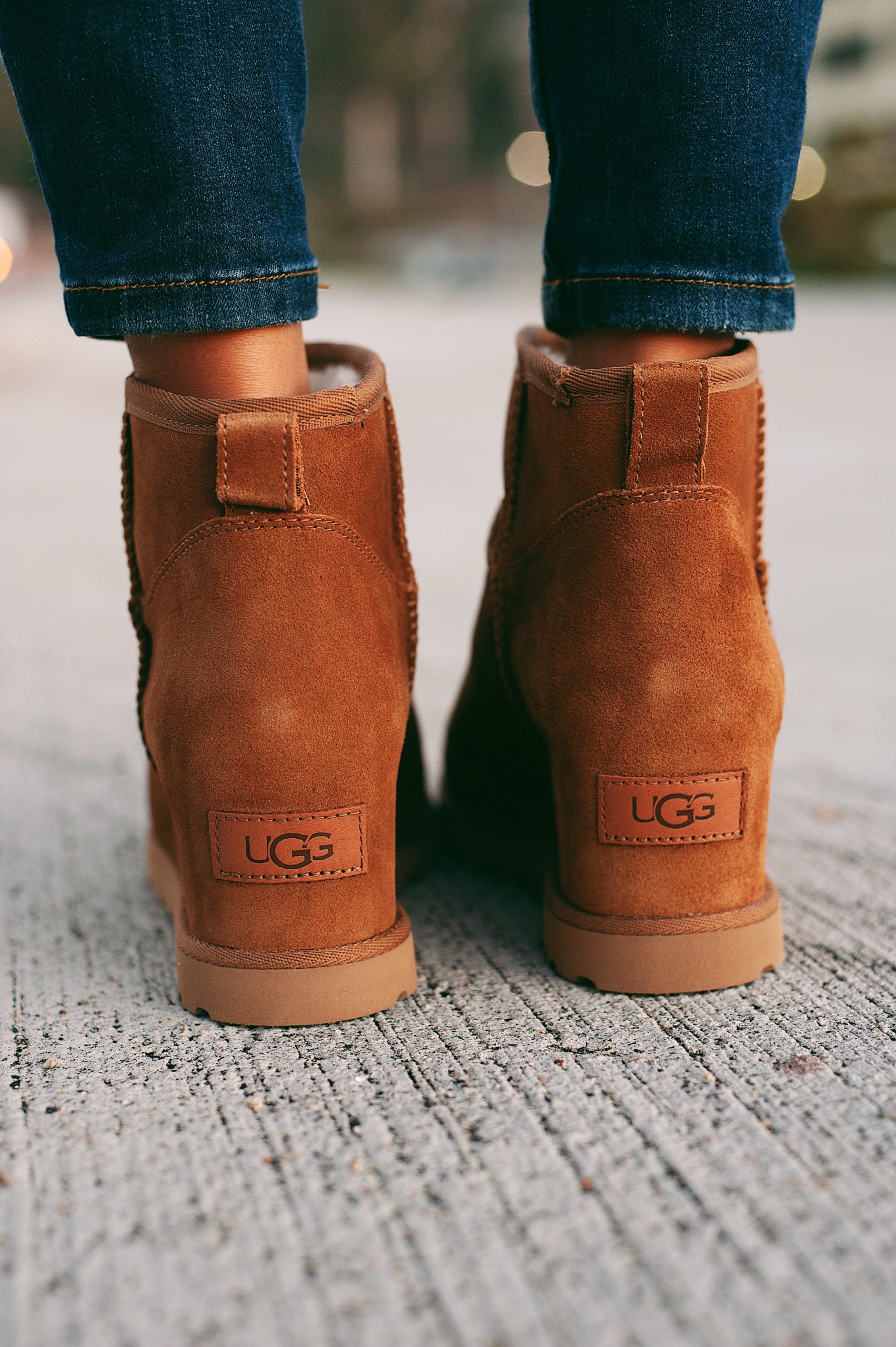 Shoes Online For The Whole Family - Interior Designerella