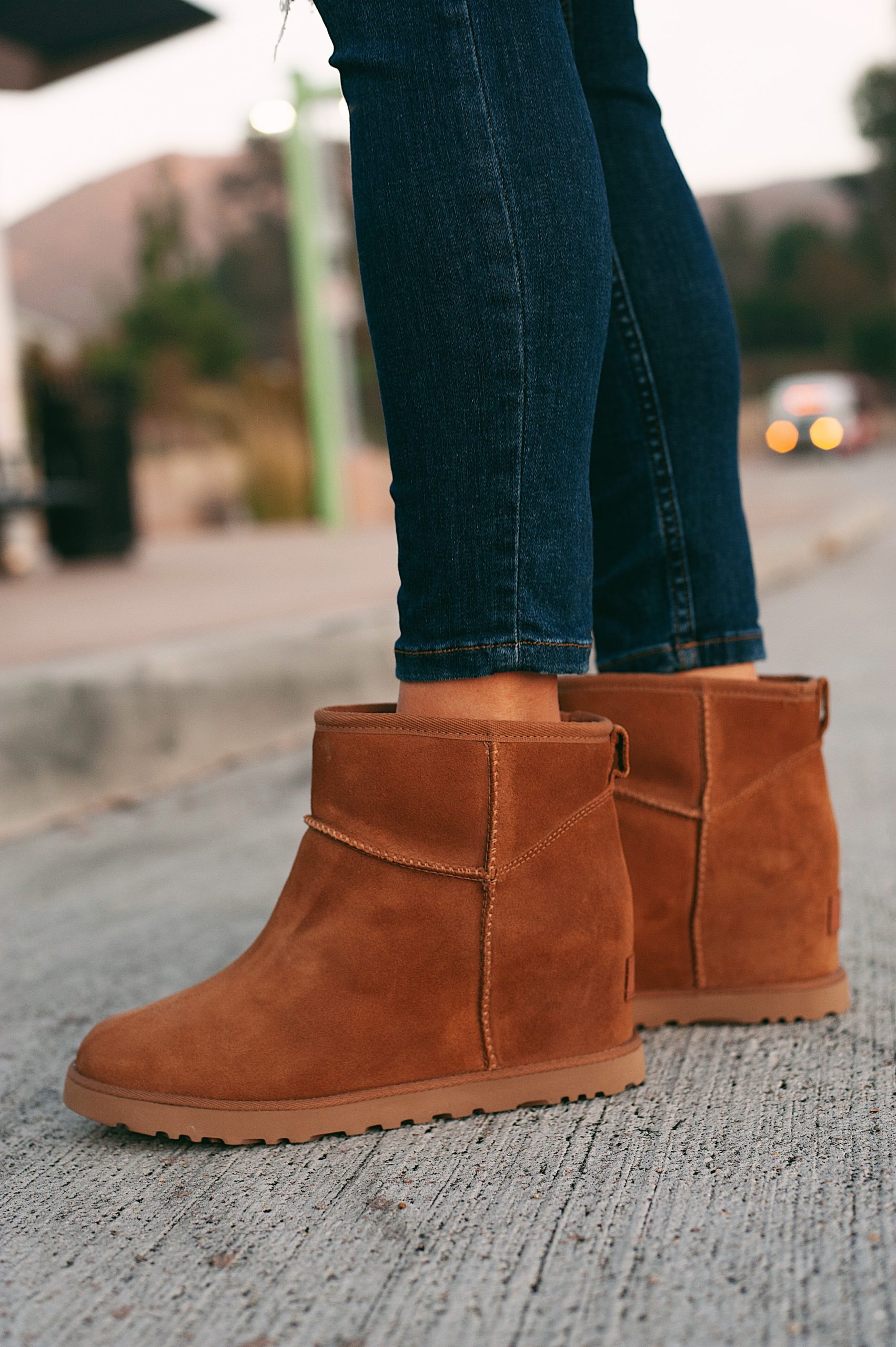 Shoes Online For The Whole Family - Interior Designerella