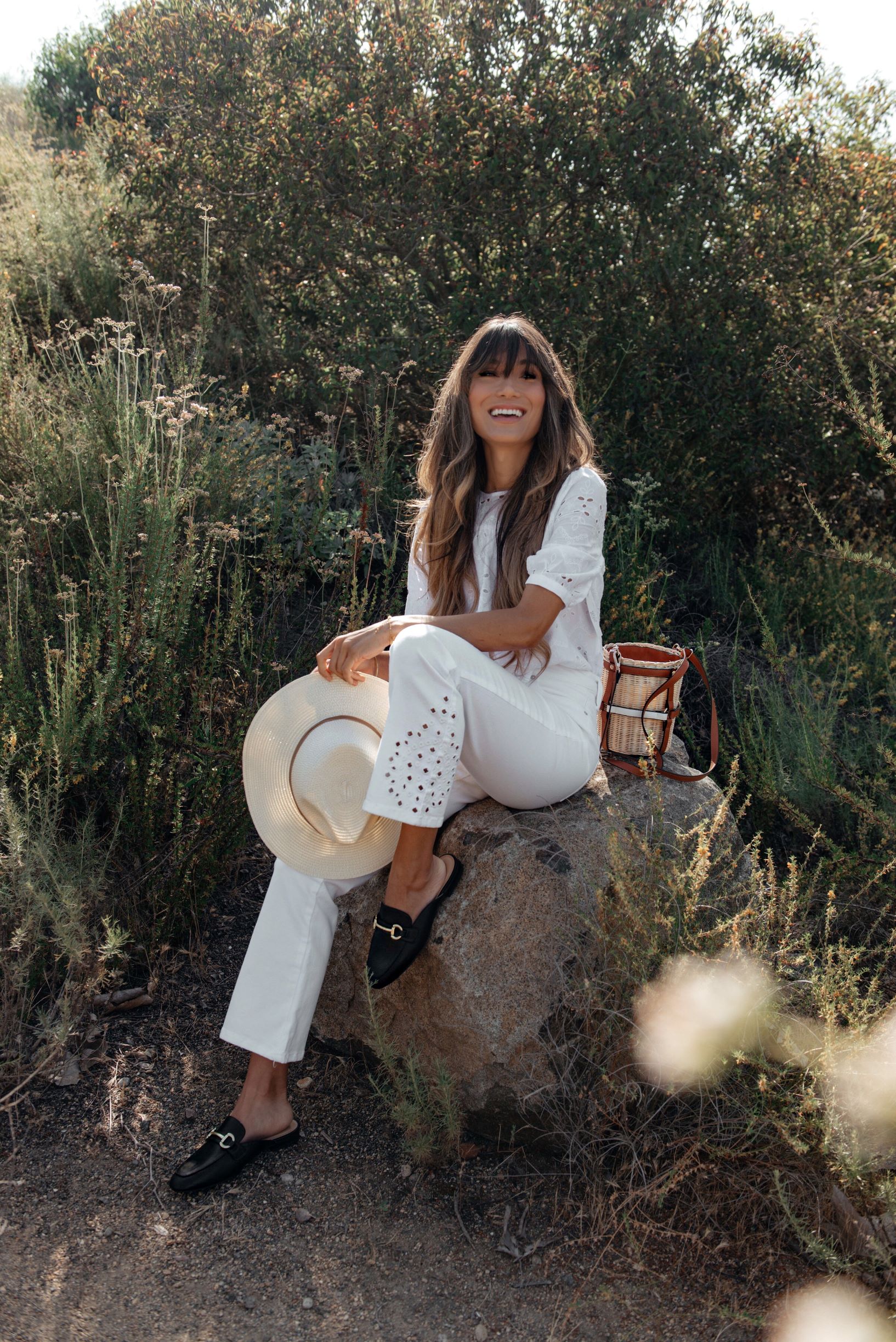 Chic & Sustainable!! Embrace Climate Pledge-Friendly Fashion on Amazon ...
